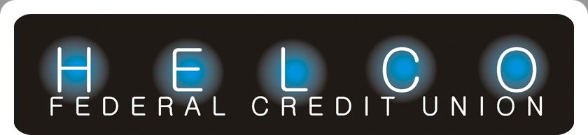 HELCO Federal Credit Union